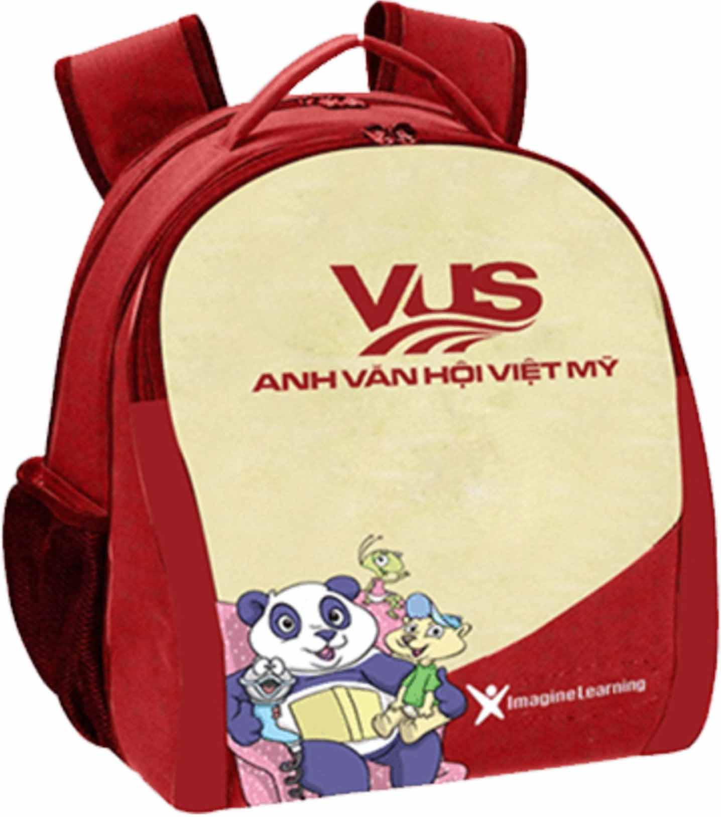 Địa chỉ in balo túi xách theo yêu cầu tại Quận 12 - May Balo Túi Xách ...